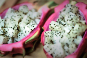 Free Pictures of Food Items & Drinks: Healthy & Junk Food Images